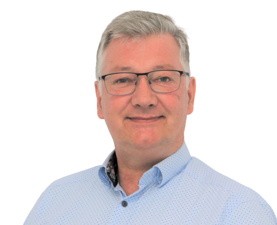 MEG Blankenfelde-Mahlow | Management